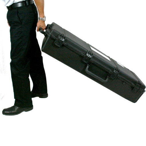 500V001D Digital NATO Kit (Skydrol) - Florida Aeronautics